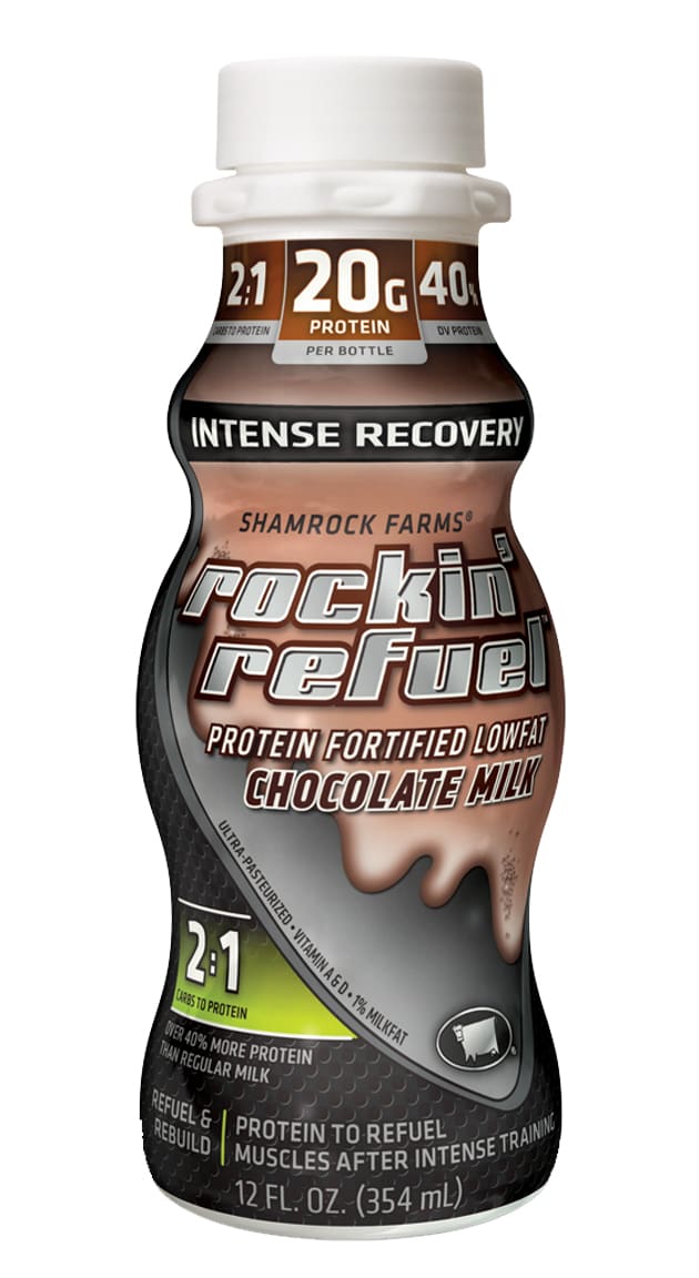 Your Guide to Purchasing Protein