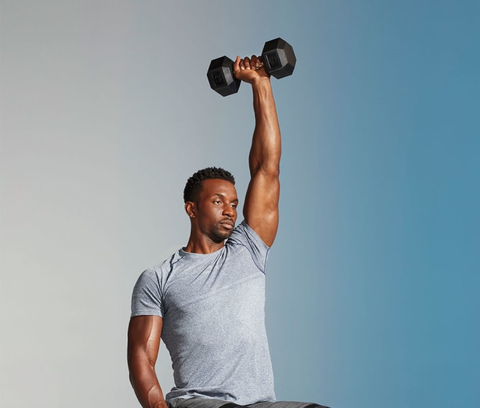 These Awkward Exercises Build Tons of Muscle | Men's Journal - Men's ...