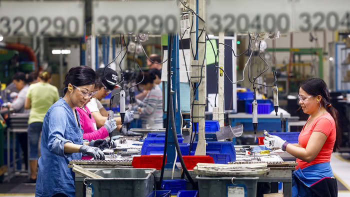 How Tim Leatherman Created the Iconic American Multitool - Men's Journal