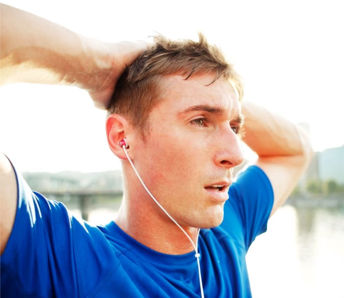 Ways to Maximize Your Morning Routine - Men's Journal