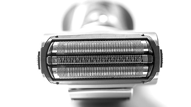 Rules of Body Grooming for Men, Manscaping, Hair Removal - Men's Journal