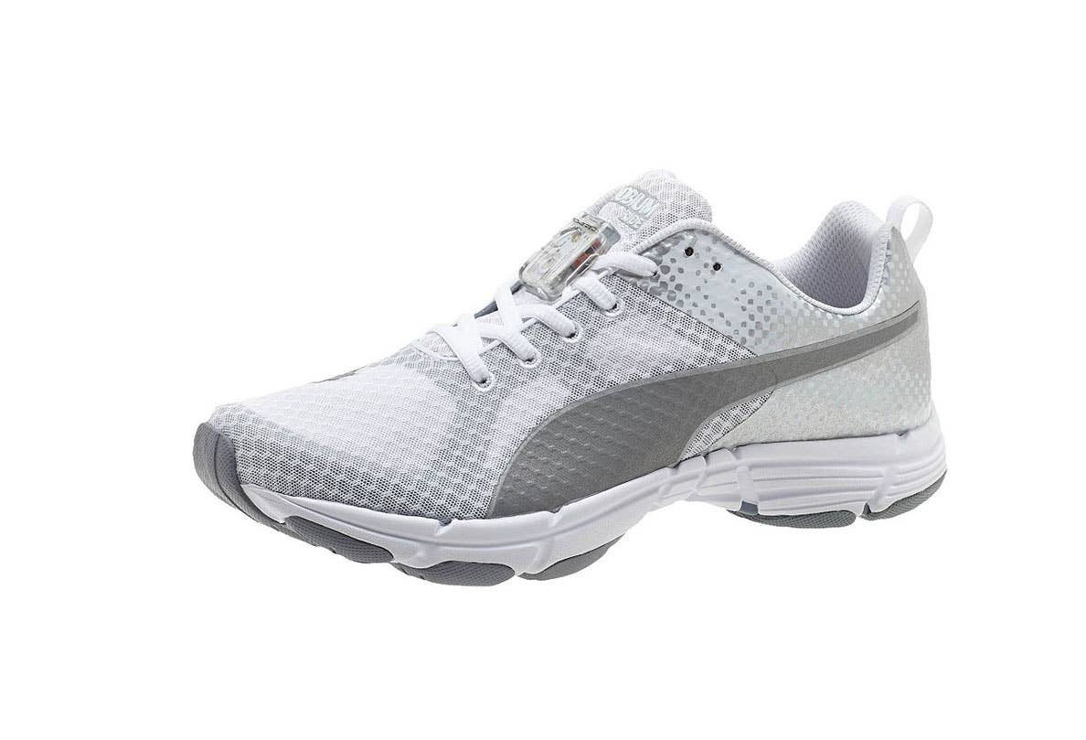 Night Running Gear Gallery - Men's Journal