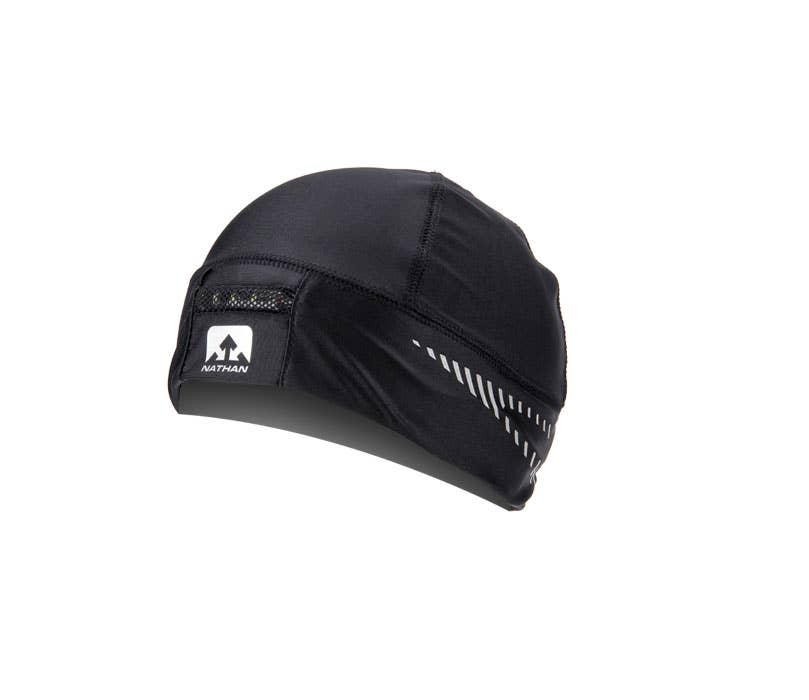 Night Running Gear Gallery - Men's Journal