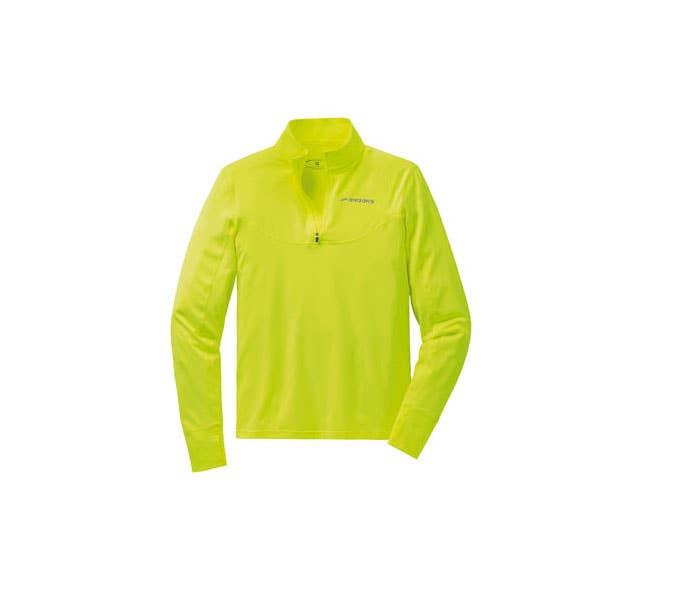 Night Running Gear Gallery - Men's Journal