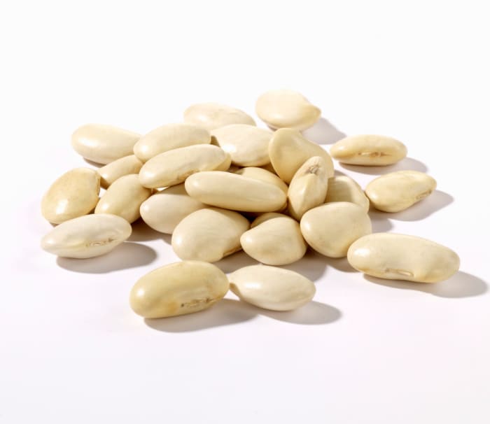 The 8 Best Muscle-building Foods for Vegans and Vegetarians