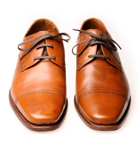 The 25 worst things you can do for your body - Men's Journal