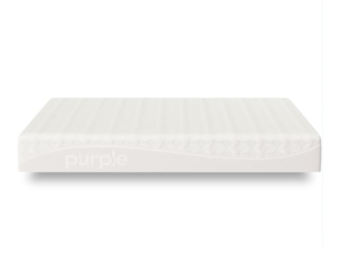 10 Products to Help You Sleep Better at Night - Men's Journal