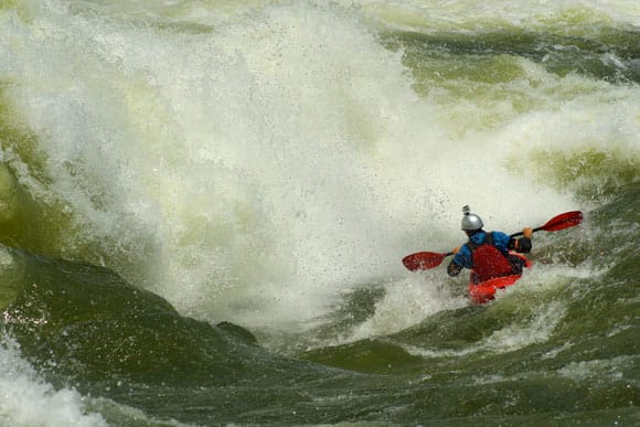 Revisiting the Hendri Coetzee Tragedy