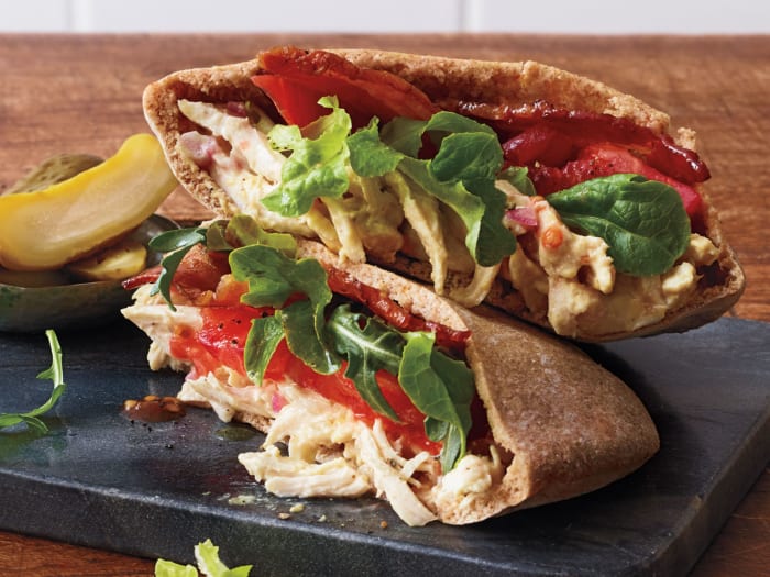 Recover Stronger: The Best Post-Game Foods For Athletes and When to Eat ...