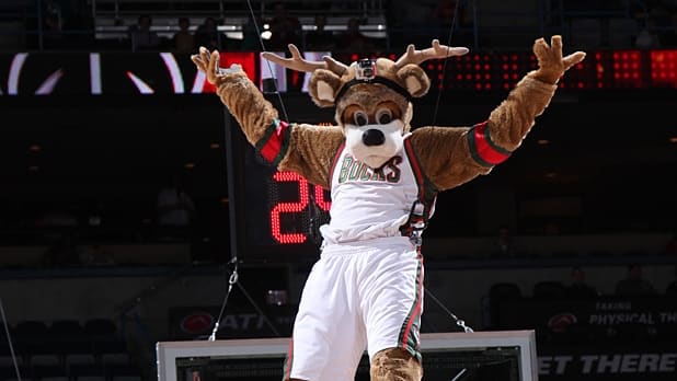 Hulu Behind the Mask Review