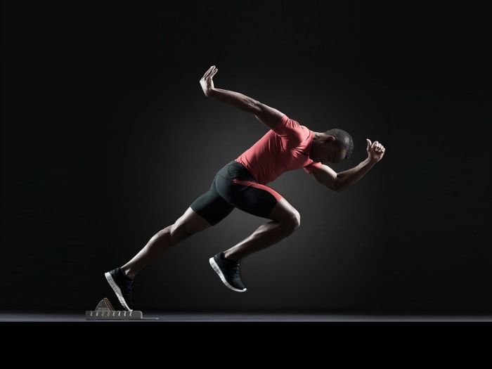 How to get lean: 25 ways to lose fat faster | Men's Journal