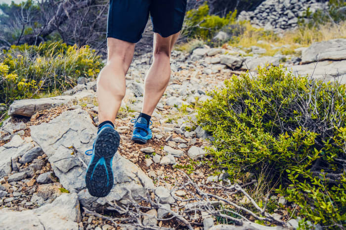 Calf Exercises: 18 Best Workouts To Bulk Up Skinny Legs - Men's Journal