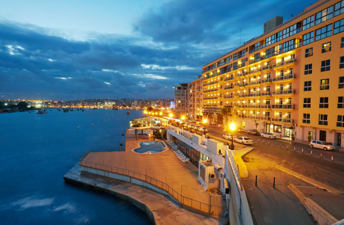 Malta Travel Guide: Where to Stay and What to Do