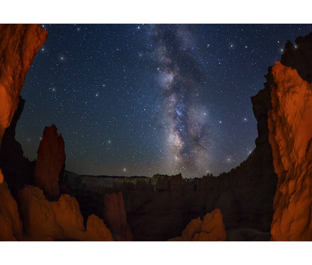 Bryce Canyon National Park Guide: Where to Go, What to Do