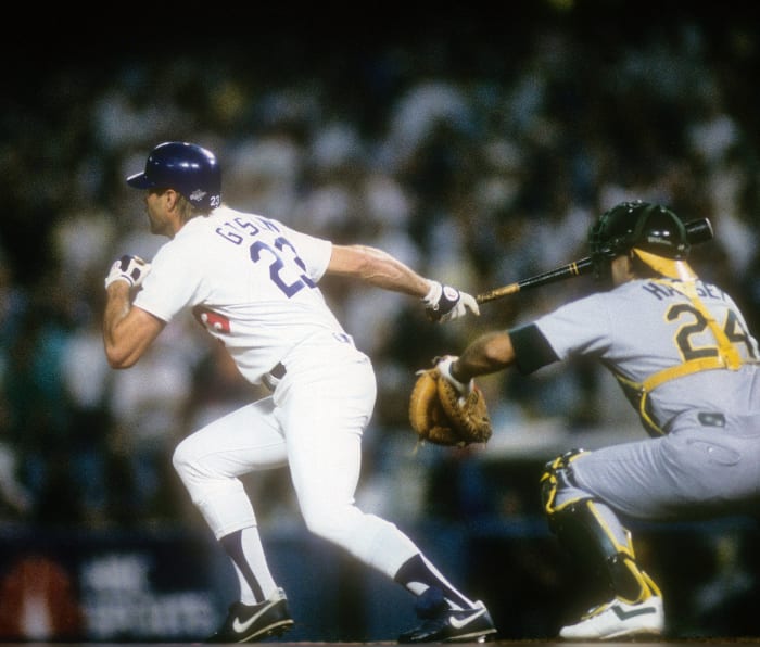 The 25 Greatest Upsets in American Sports History