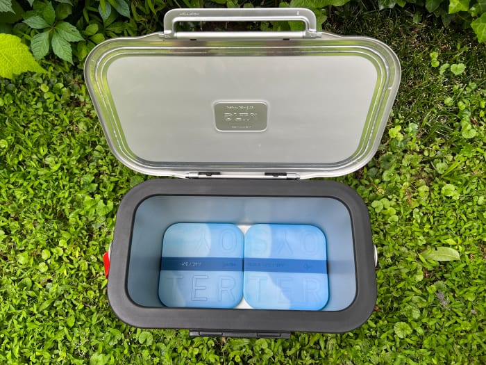 This Is the Best Cooler We've Ever Tested—And It's Not Close