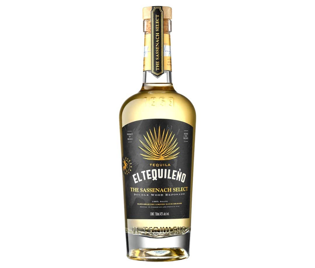 How to Drink Tequila, According to Experts