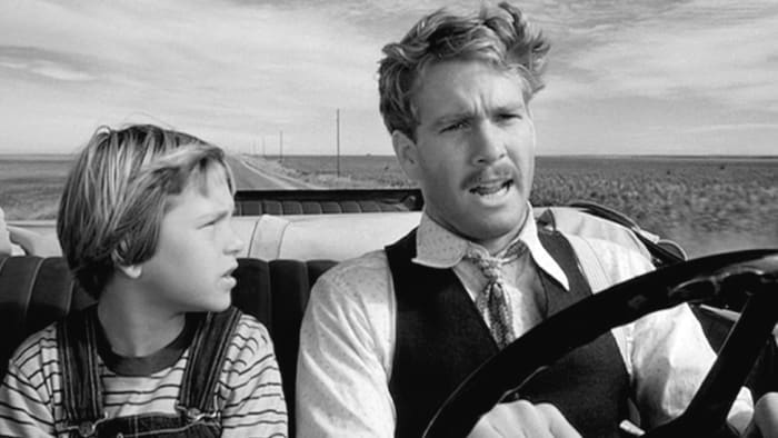 10 Best 'Bad Dad' Movies to Watch This Father’s Day