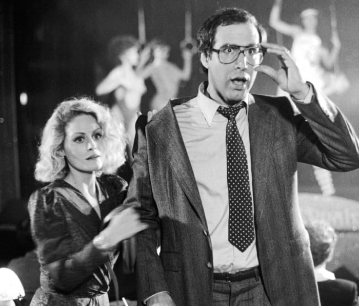 10 Best 'Bad Dad' Movies to Watch This Father’s Day