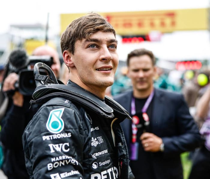 The Best Formula 1 Drivers to Watch in 2023