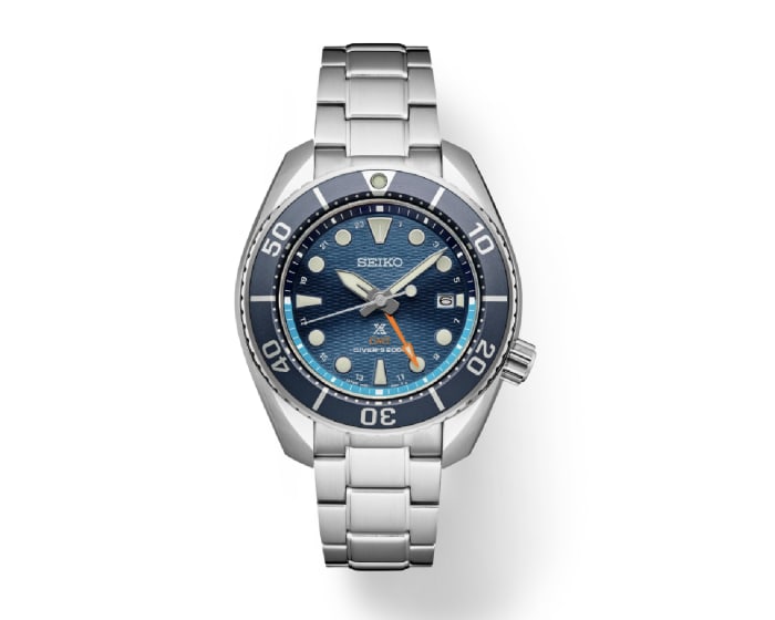 Best Seiko Watches of 2025, Rated and Reviewed