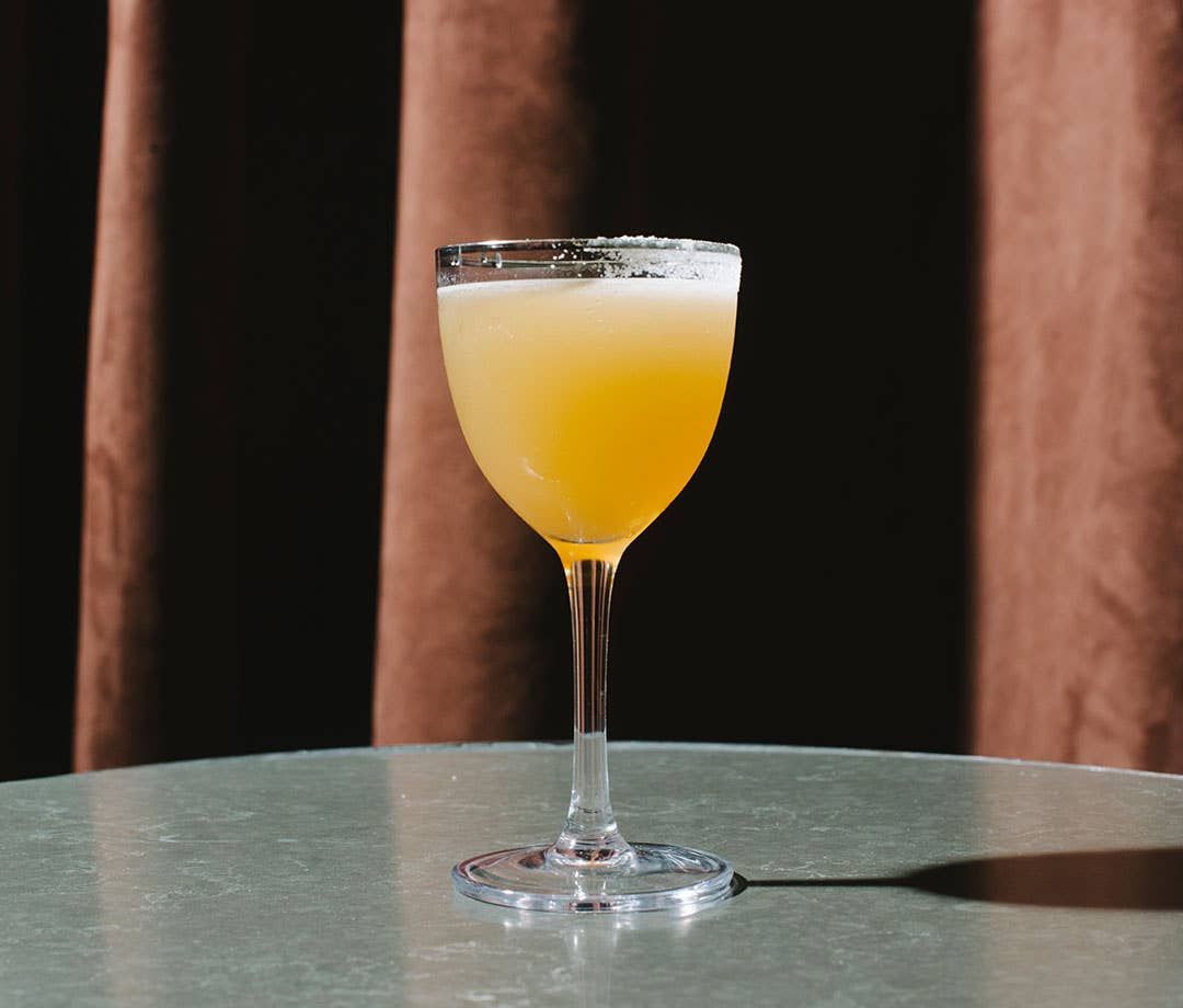 25 Best Tequila Cocktails You Can Make at Home