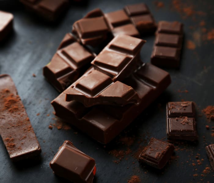 26 Foods That Boost Penis Blood Flow and Sexual Health