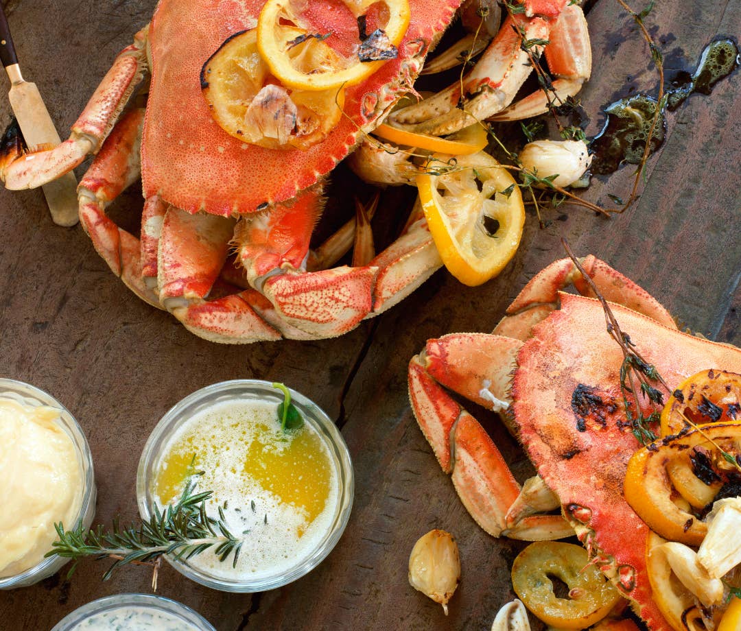 26 Foods That Boost Penis Blood Flow and Sexual Health