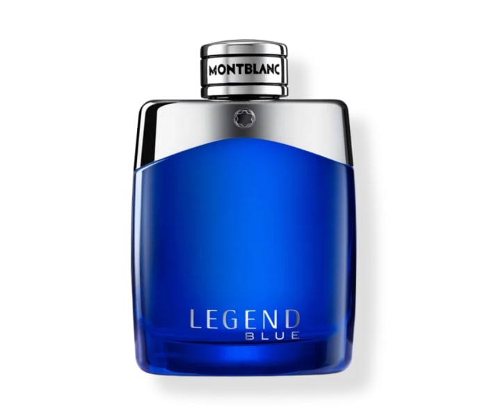 Best Cologne for Men in 2024 - Men's Journal