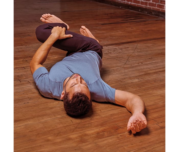 10 Best Exercises to Improve Your Golf Game in 2025