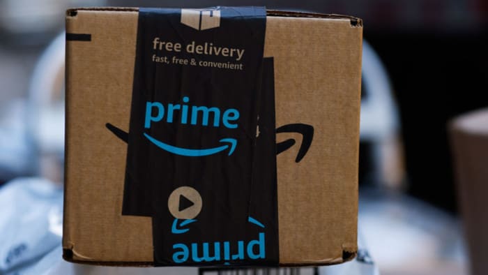 Amazon Issues Major Warning to All Customers