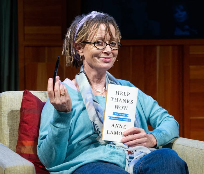 60 Quotes About Strength to Motivate and Lift Up