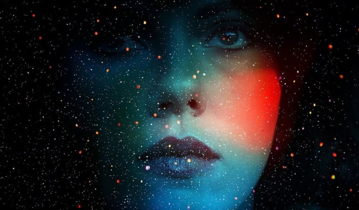 The 50 Best Best Alien Movies of All Time, Ranked