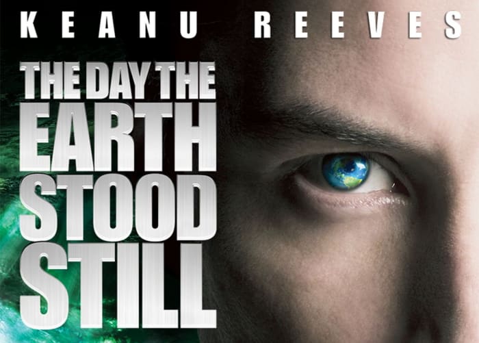 The 50 Best Best Alien Movies of All Time, Ranked - Men's Journal