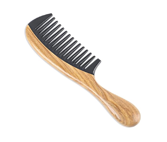The Best Beard Combs - Men's Journal