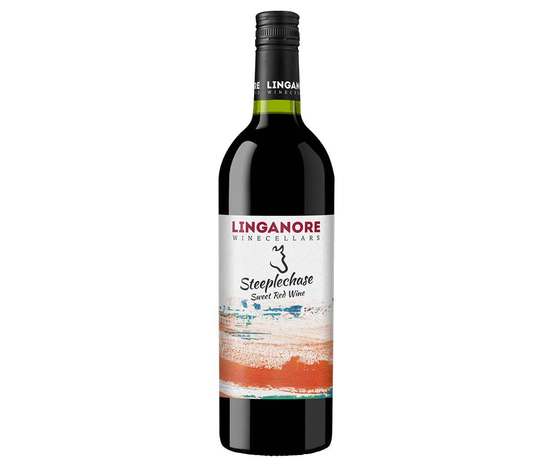 21 Best Red Wines to Drink, Sommelier Top Picks 2025