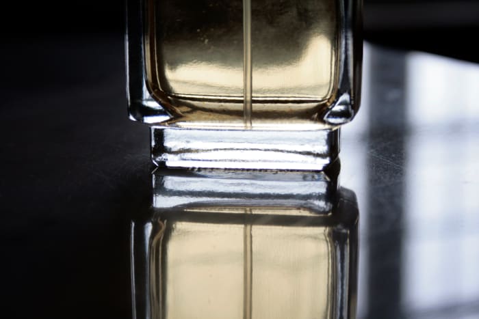 Men's Fragrances: Top 5 Try-Before-You-Buy Cologne Services