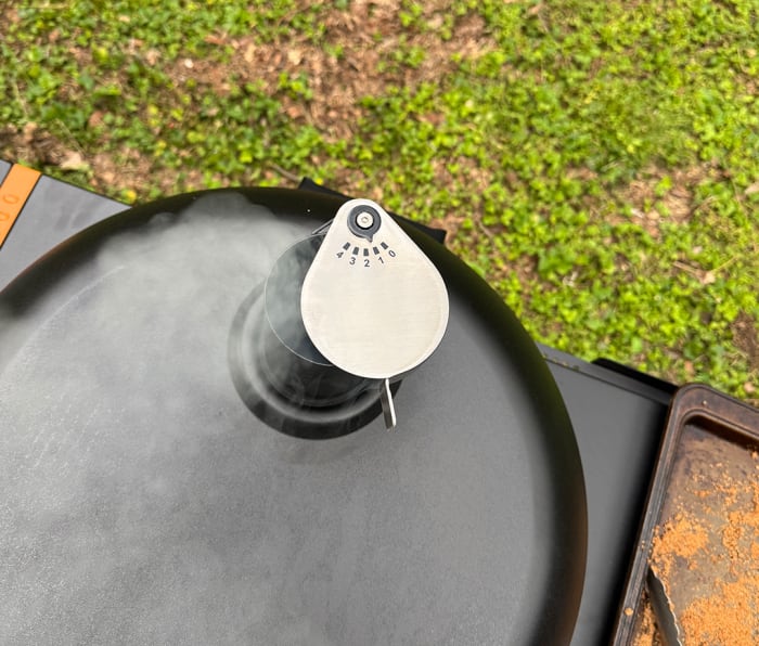 Best Smokers of 2025, Tested and Reviewed