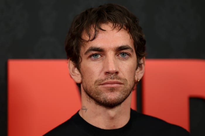 Cassie Ventura's Husband Alex Fine Wrote Diddy 'Threatening' Texts ...