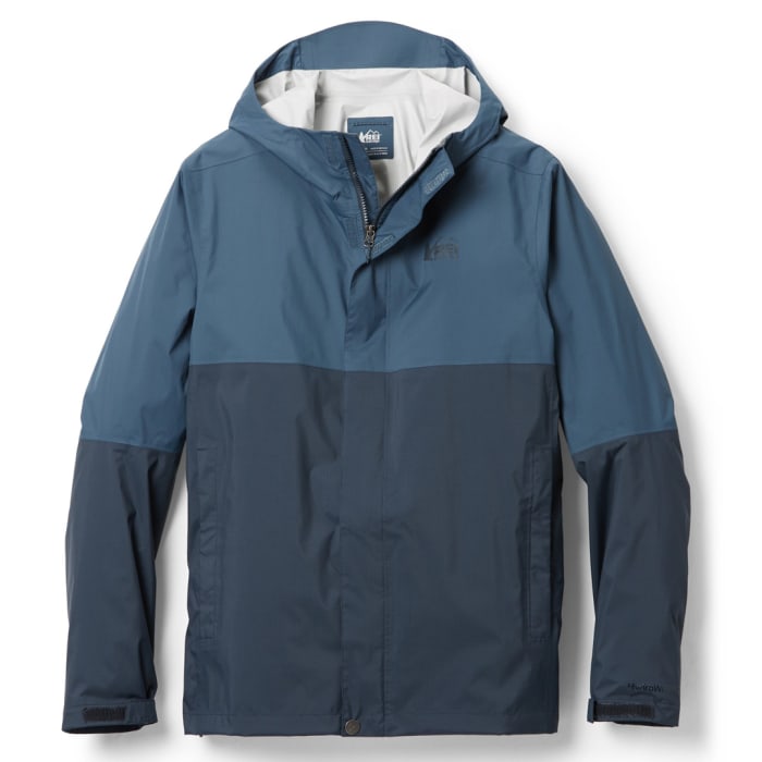 REI's Anniversary Sale Has Massive Deals on Bestselling Gear