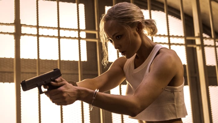 'Final Reckoning' Review: Is the Last 'Mission: Impossible' Worth It?