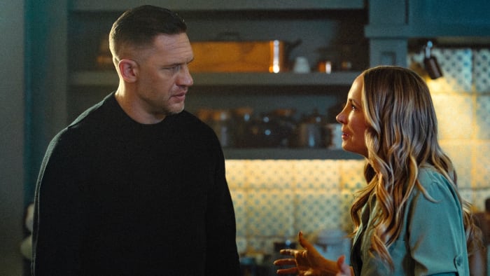 'MobLand' Finale Ends With a Big Twist. Here's When To Stream