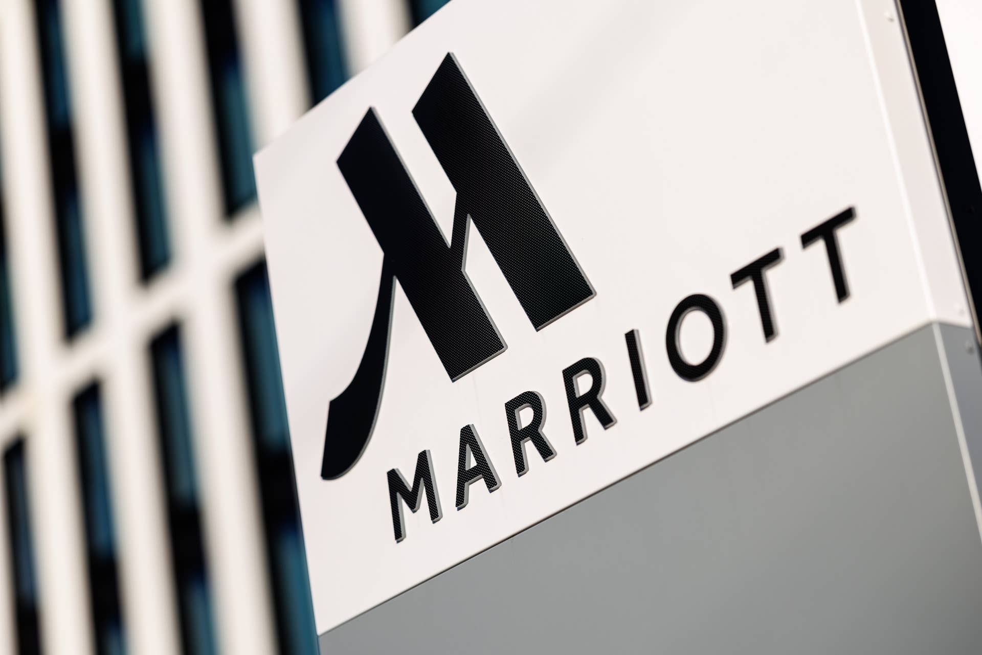 Budget Travelers Are Being Recognized by This Hotel Chain