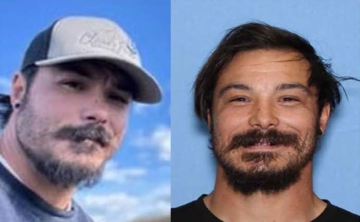 Where Is Travis Decker? The Latest in the Search for the Accused Killer