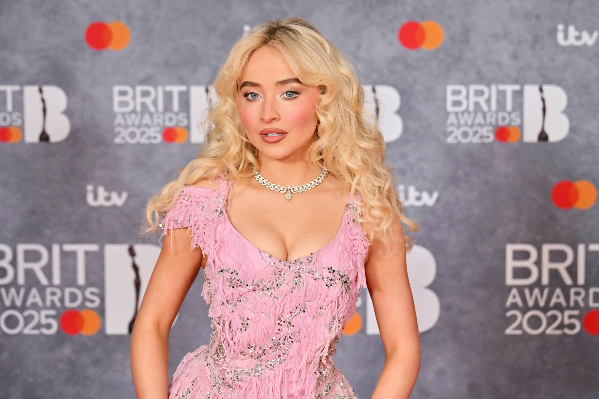 Critics Came for Sabrina Carpenter. Her Blunt Response Shut Them Down