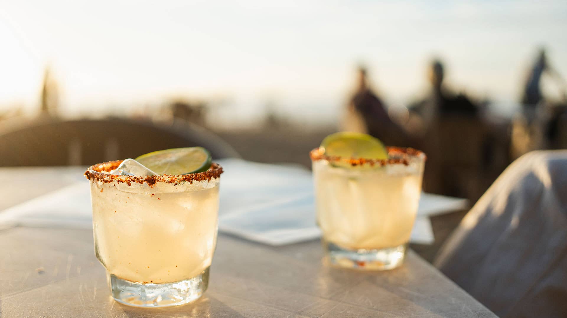 How to Make Better Cocktails at Home: Bartender Tips