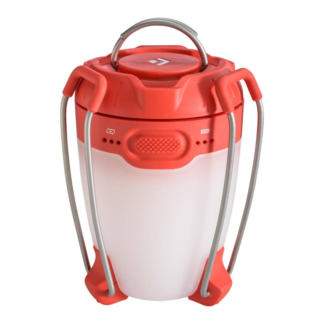 Black Diamond’s Apollo Lantern Is Over Half Off at REI