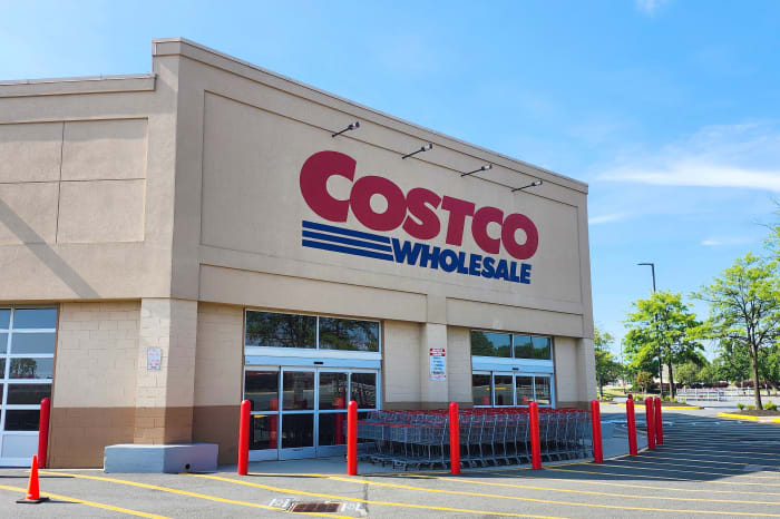 Costco's Viral Tupperware Set Is On-Sale Now: It's a 'Steal'