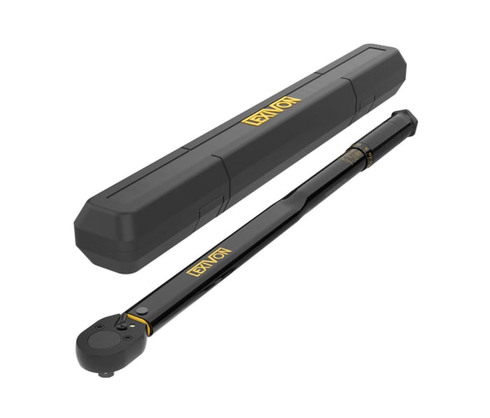 Best Mechanics Tools of 2025, Tested and Reviewed