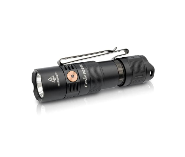 Best Work Lights of 2025: Spotlights, Headlamps, and More